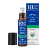 Home - Rebotanicals